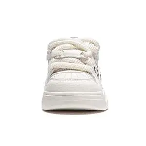 LI-NING Journey 2.0 Sneakers - Cloud White/black