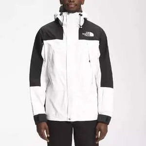 The North Face Logo Dryvent Jacket