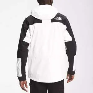 The North Face Logo Dryvent Jacket