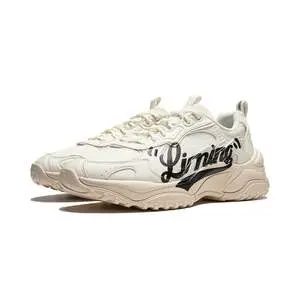 LI-NING Churui Sneakers