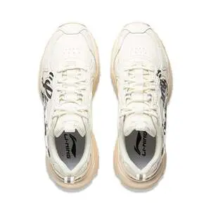 LI-NING Churui Sneakers
