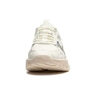 LI-NING Churui Sneakers