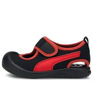 PUMA Aquacat Sandals