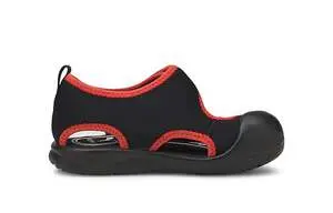 PUMA Aquacat Sandals