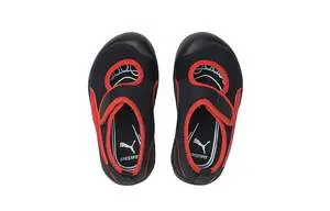 PUMA Aquacat Sandals