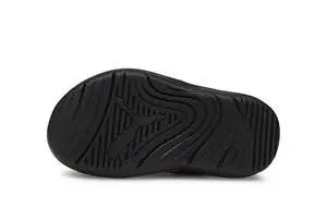 PUMA Aquacat Sandals