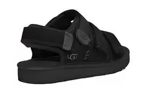 UGG Goldencoast Multistrap Sandal