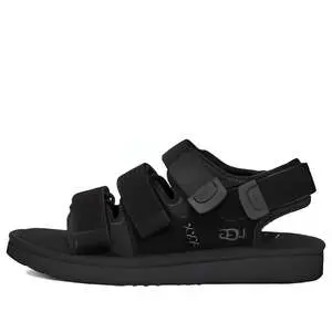 UGG Goldencoast Multistrap Sandal