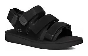 UGG Goldencoast Multistrap Sandal