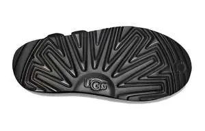 UGG Goldencoast Multistrap Sandal