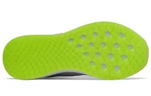 NEW BALANCE Fresh Foam Arishi V3 Athletic Shoe - Graygreen