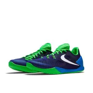 Nike Hyperchase Ep Athletic Sneakers