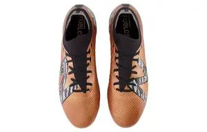 NEW BALANCE Tekela V4 Pro Low Fg Football Boots