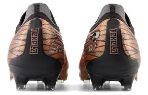 NEW BALANCE Tekela V4 Pro Low Fg Football Boots