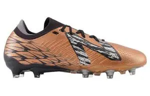 NEW BALANCE Tekela V4 Pro Low Fg Football Boots