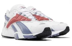 REEBOK Interval 96 Sneakers - White