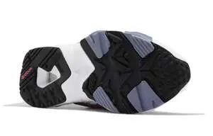 REEBOK Interval 96 Sneakers - White
