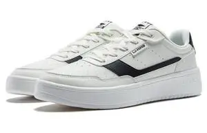 LI-NING Qingyi Skate Shoes