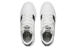 LI-NING Qingyi Skate Shoes