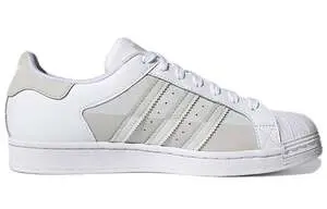 Adidas Originals Superstar Sneakers