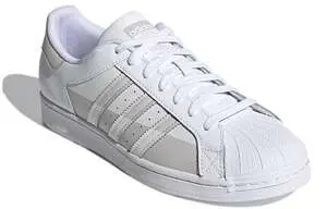 Adidas Originals Superstar Sneakers