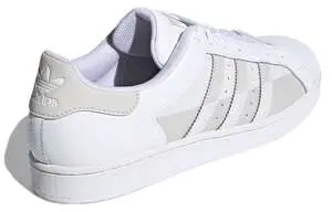 Adidas Originals Superstar Sneakers