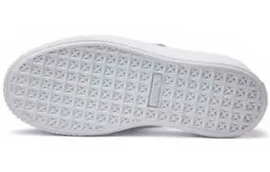 PUMA Sophia Webster Platform Sandals