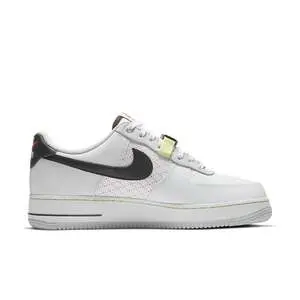 Nike Force 1 '07 "fresh Perspective" Sneakers