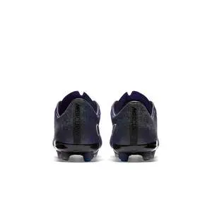 Nike Mercurial Vapor X Football Cleats