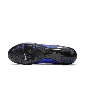 Nike Mercurial Vapor X Football Cleats