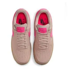 Nike Force 1 Low '07 Sneakers