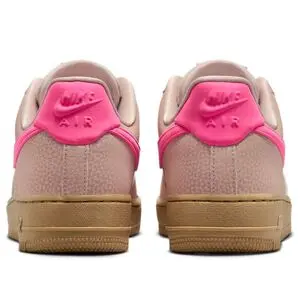 Nike Force 1 Low '07 Sneakers