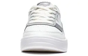 LI-NING Qingyi Skate Shoes