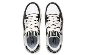 LI-NING Tianji Sneakers