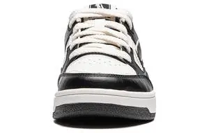 LI-NING Tianji Sneakers
