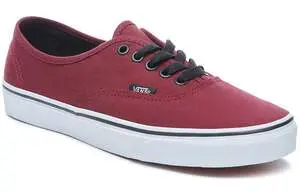 VANS Authentic "port Royale" Sneakers