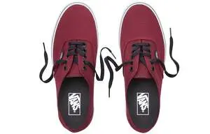 VANS Authentic "port Royale" Sneakers