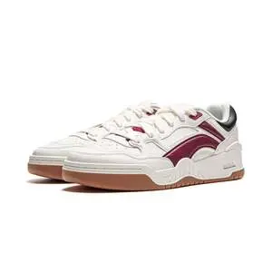 LI-NING Moon White 2.0 Sneakers