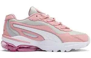 PUMA Cell Stellar Athletic Sneakers