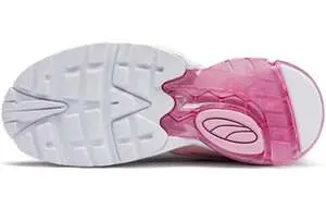 PUMA Cell Stellar Athletic Sneakers - White/pink