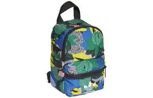 Adidas Originals Mini Backpack