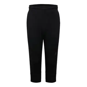 Adidas Wo Pa Ccool Training Sports Pants