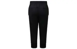 Adidas Wo Pa Ccool Training Sports Pants