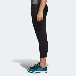 Adidas Wo Pa Ccool Training Sports Pants