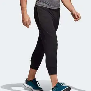Adidas Wo Pa Ccool Training Sports Pants