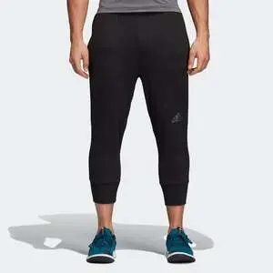 Adidas Wo Pa Ccool Training Sports Pants
