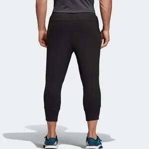 Adidas Wo Pa Ccool Training Sports Pants