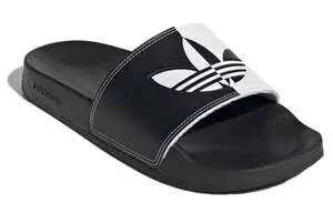 Adidas Adilette Lite Slide