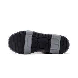 LI-NING 001 Btc V2 Sneakers