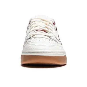 LI-NING Moon White 2.0 Sneakers